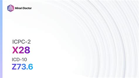 X72 Genital Candidiasis Female Icd 10 B37 3