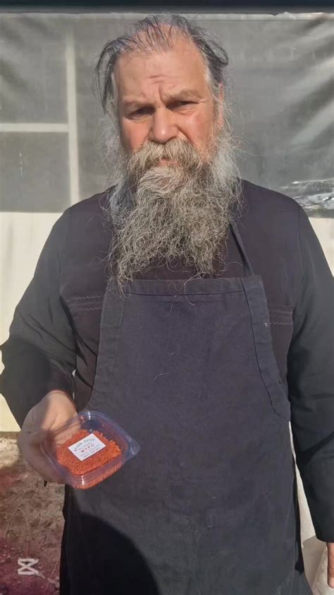 Τι είναι το κομποσχοίνι και γιατί είναι σημαντικό Το κομποσχοίνι δεν είναι απλά ένα βραχιόλι