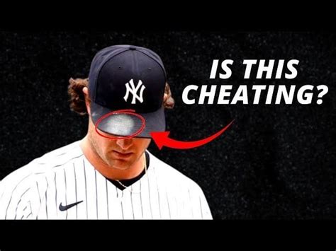 Fact Check Do Increasing Spin Rates Prove Mlb Has A Sticky Substance