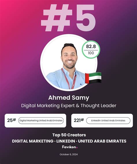 Ahmed Samy On Linkedin Linkedin Uae 36 Comments