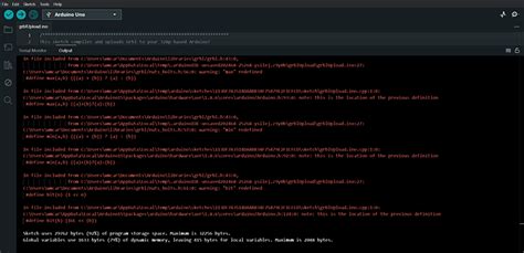 Help With Ardunio GRBL Motors Mechanics Power And CNC Arduino Forum