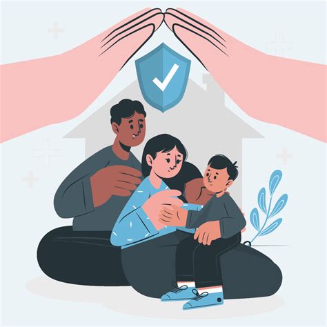 Trusted Adults Safeguarding Board For Northern Ireland