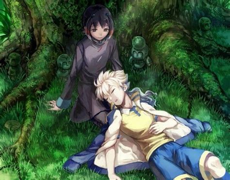 Pin On Inazuma Eleven Hakuryuu Shuu