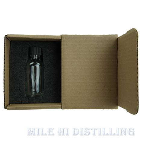 Ethanol Methanol Test Kit At Josephine Hinkle Blog