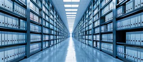 Sharepoint Migration Tool What Is It And Its Uses Vantage 365