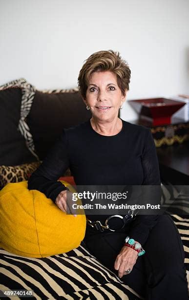 Nancy Conrad Photos And Premium High Res Pictures Getty Images