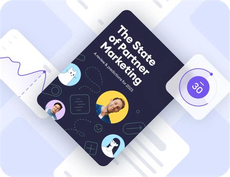 Affise Performance Marketing And Mobile Attribution Platform