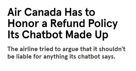 Manoj Saxena On Linkedin Ai Generativeai Trustworthyai Llm Aisafety