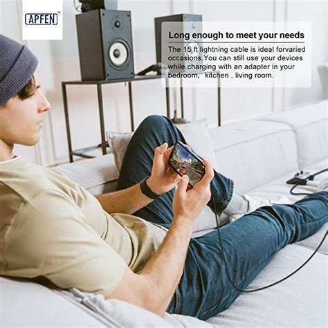 Usb Protocol And Specification Classification Guide Apphone