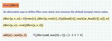 Solved Read File Range Of Rows And Columns Ptc Community