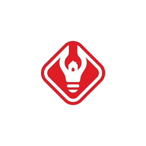 Arcom International Pristina