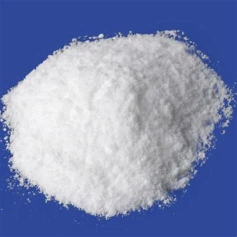 Amoxicillin Trihydrate Compacted Powder At Best Price In Surat