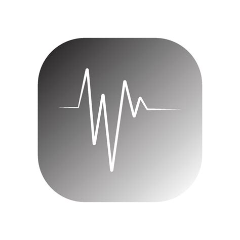 Frequency Icon Vector 38236689 Vector Art At Vecteezy