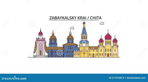 Map City Of Chita Design High Detailed Vector Map Of Japan Vector