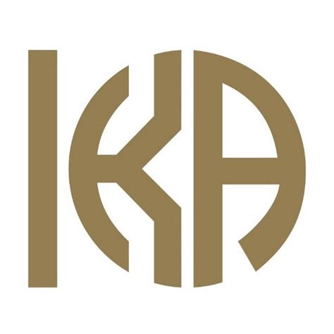 Ka10 Professional Youtube