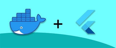 Containerizing Flutter Web Apps With Docker With Ubuntu For Mac Silicon