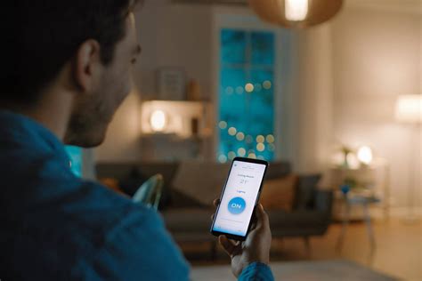 Home Automation System Company In Anand Innexia