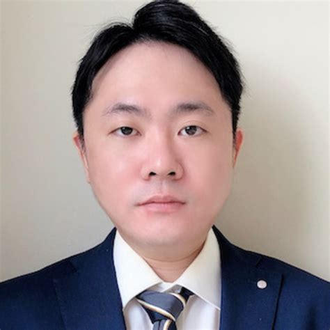 Gao Junling Food Science Shaanxi Normal University Xing