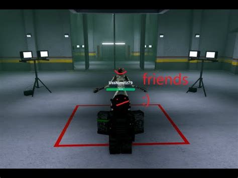 SCP Site Roleplay UPDATE February YouTube SCP Site Roleplay UPDATE February YouTube