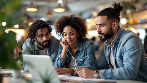 Touchpoint Analysis Explained Customersai