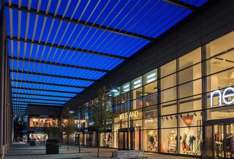 Milton Keynes Shopping Centre Walnut Tree Inn Northampton