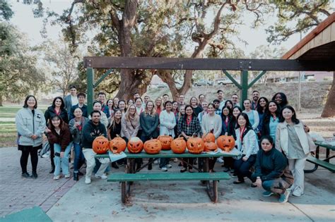 Harsh Purohit On Linkedin Our Team 💯