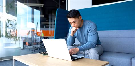 Smb Over Vpn Understanding The Challenges And Exploring Alternatives Resilio Blog