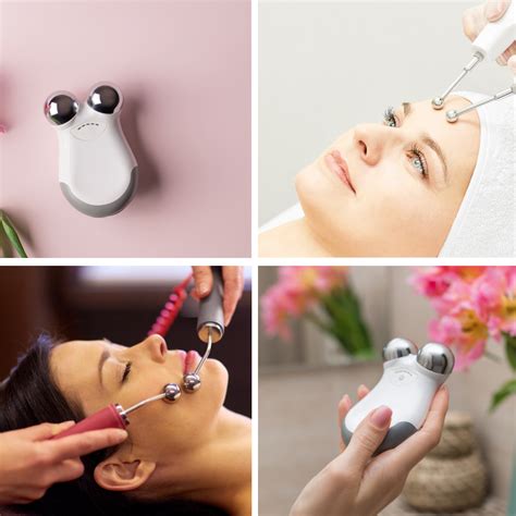 Which At Home Microcurrent Device Is Best