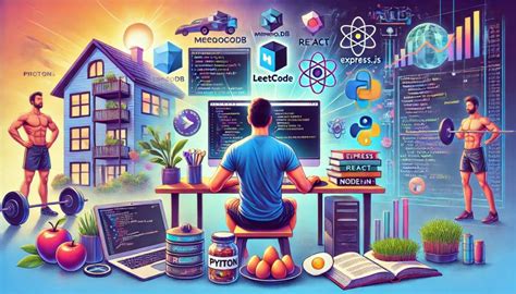 Mohammed Suhail On Linkedin Codinglife Techjourney Problemsolving Mernstack Python