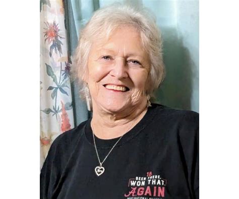 Willie Ruth Eldridge Obituary 2024 De Kalb Ms Webb And Stephens