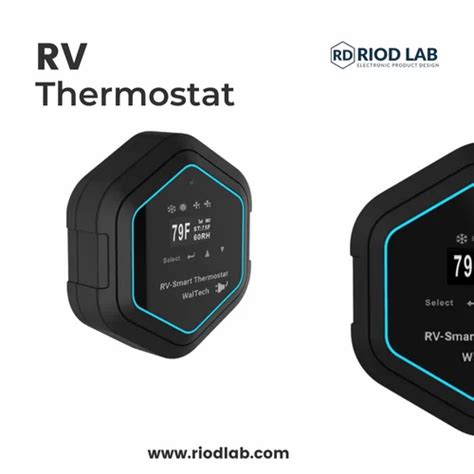 Electronics Product Design And Development In Kochi Riod Logic Private
