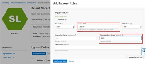 Discover The Best Web Gui For Docker Easily Manage Your Containers With Portainer Minextuts