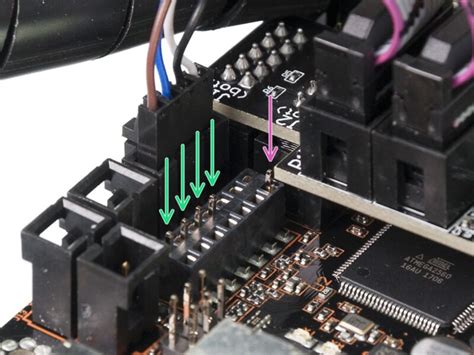 PrusaPrint Rpi Zero And Octoprint Prusa Knowledge Base