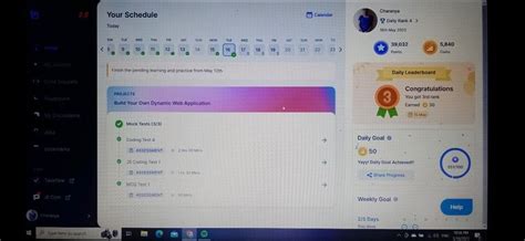 Charanya Dadala On Linkedin Day1 100daysofcodechallenge