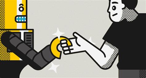 🤖🦾ai Performs A Wonder Impressive Gpt Prompts And Tools — Ai Bytes