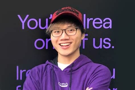 Lg Ultragear Brand Story Lg Ultragear Lg United Kingdom