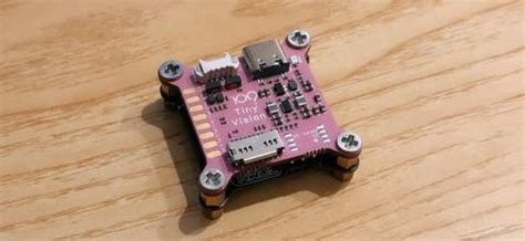 opencv mobile 为 Yuzuki Lizard V S 小板子适配 MIPI 摄像头 知乎