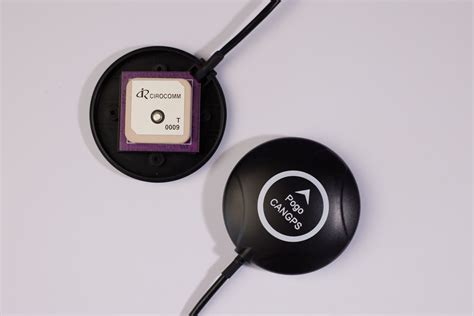 Hardware For Ardupilot Can Devices Ardupilot Discourse