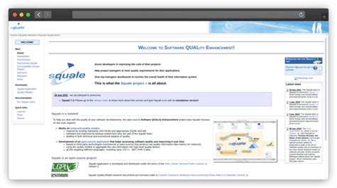 12 Free And Open Source Sonarqube Alternatives Codeant Ai