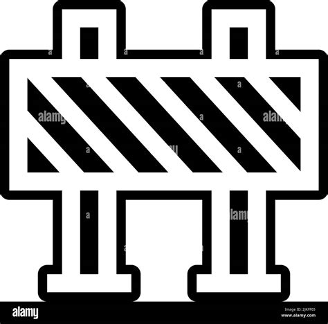 Signal Icon Black Vector Illustration Stock Vector Image And Art Alamy