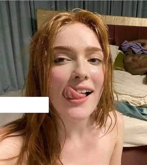 What Is The Official Source And Girl Of This Image20 2 Jia Lissa No Time To Sleep 1400757