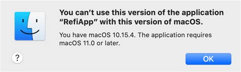 I Made An Open Source Firestore Ui Tool To Make Development With