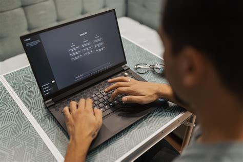 How To Fix ChatGPT Internal Server Error 500 Message
