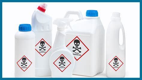 New Oecd Report Highlights Challenges In Replacing Pfas In Lubricants And Hydraulic Oils Eu