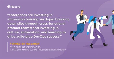 Plutora On Linkedin Devops