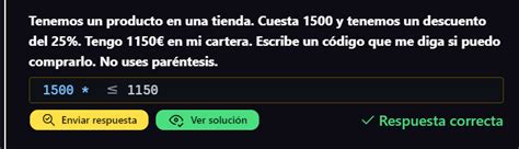 Después De Ver Solución No Actualiza La Respuesta · Issue 25