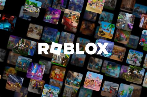 How To Force Restart Roblox QM Games