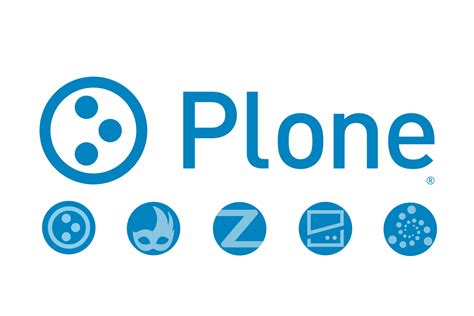 plone 5 2 3 plone 5 1 7 and plone 4 3 20 released — plone enterprise