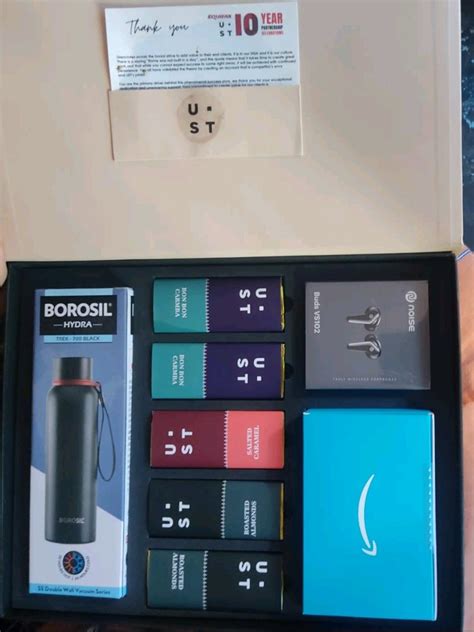 Shashank Kamath On Linkedin Ust