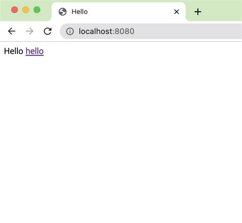 Java Spring 프로젝트 환경설정view 환경설정 빌드하고 실행하기 Java Spring 프로젝트 환경설정view 환경설정 빌드하고 실행하기
